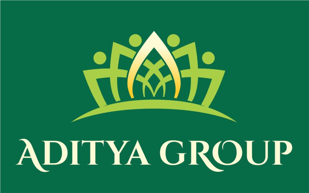 Aditya College Logo