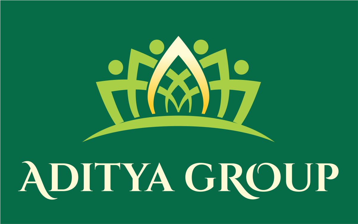 Aditya Microdynamics – Manufacturer Of Chemical Fertilizers and Bio ...