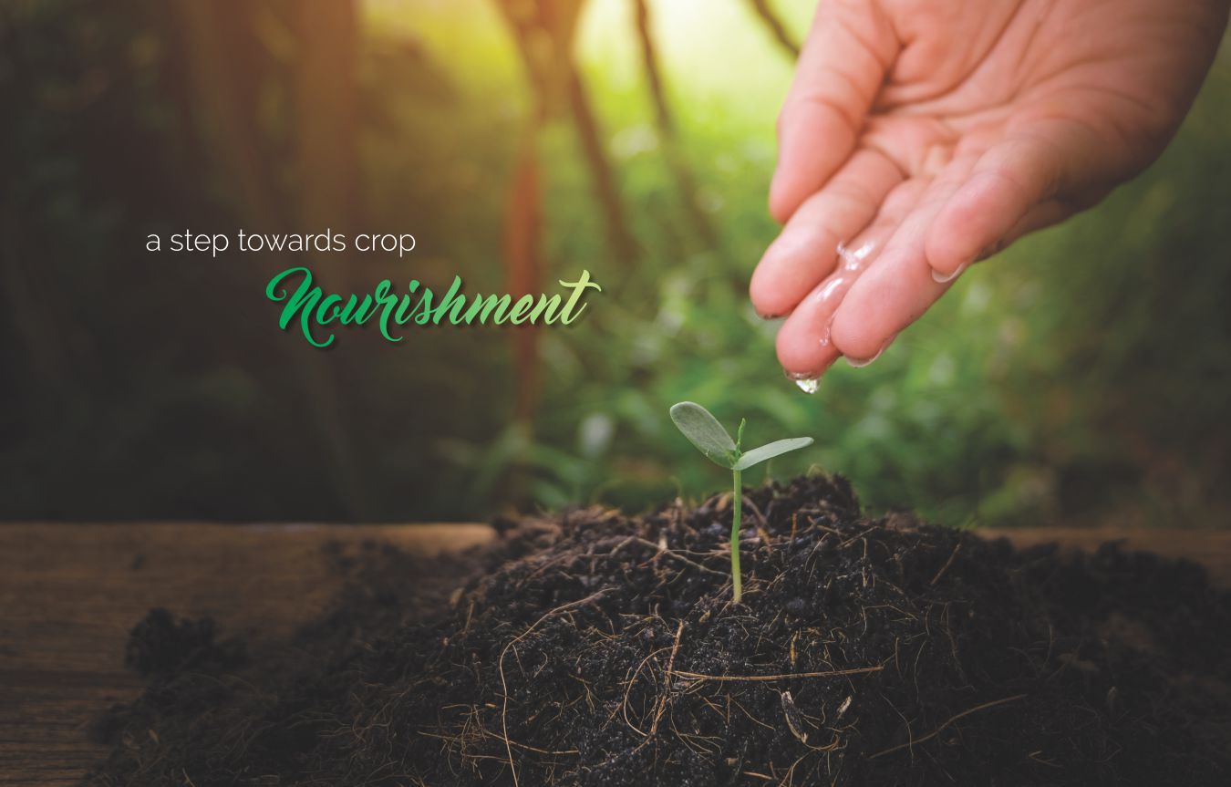 Aditya Microdynamics – Manufacturer Of Chemical Fertilizers and Bio ...