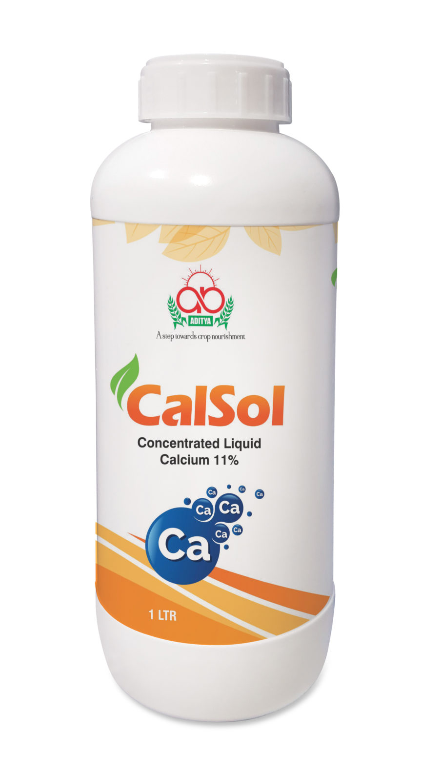 Calsol – Aditya Microdynamics