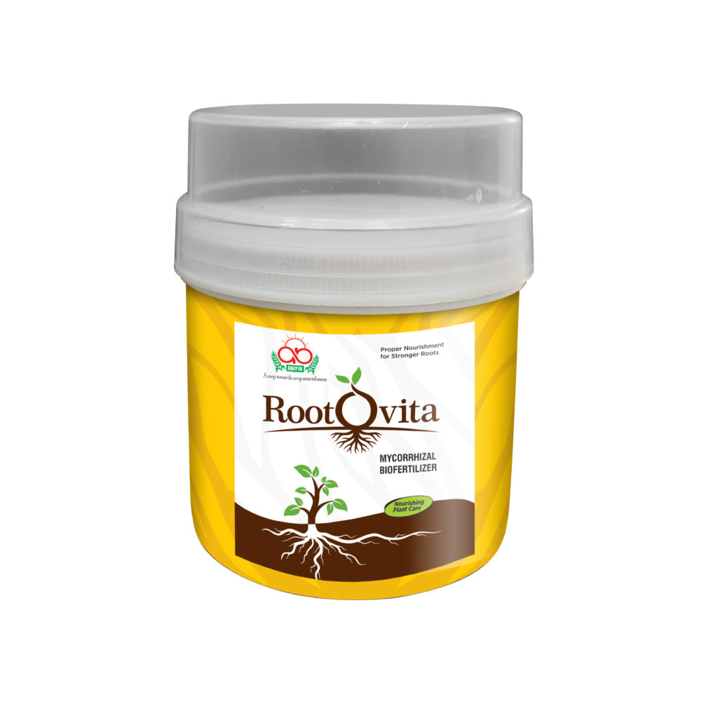 Aditya Microdynamics – Manufacturer Of Chemical Fertilizers and Bio ...